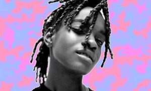 Koffee ‘now fine’ says Grange after singer involved in 'altercation' on ...