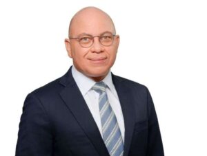 JP, PanJam merger now set for April - Jamaica Observer