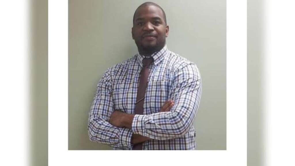 Keyan Murdock appointed as assistant coach for Sunshine Girls - Jamaica ...