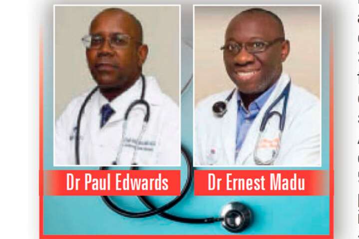 Issues affecting health care access - Jamaica Observer