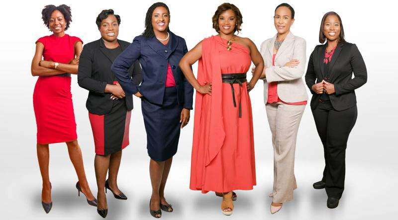Phenomenal female cardiologists tell how they strike that balance ...