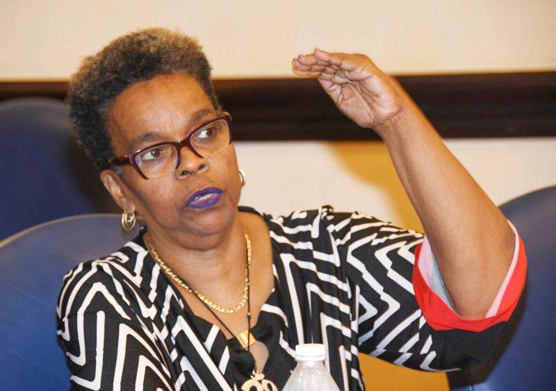 'Scamming is nothing' - Jamaica Observer