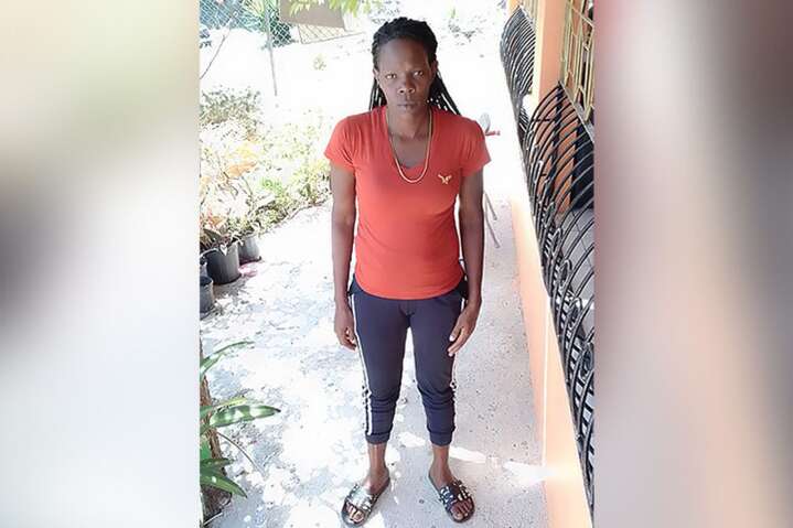 Woman yearning to meet her mother - Jamaica Observer