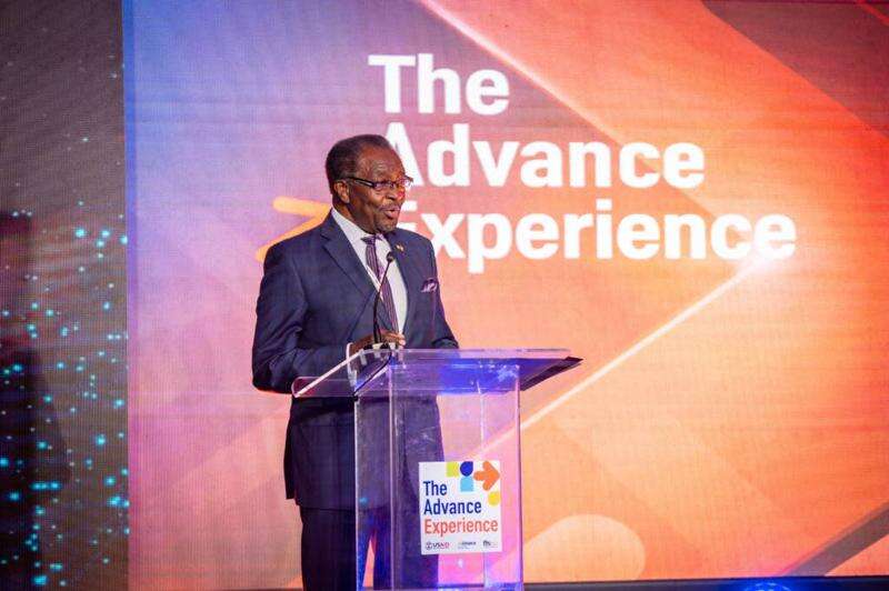 US ambassador applauds USAID's Advance Program - Jamaica Observer