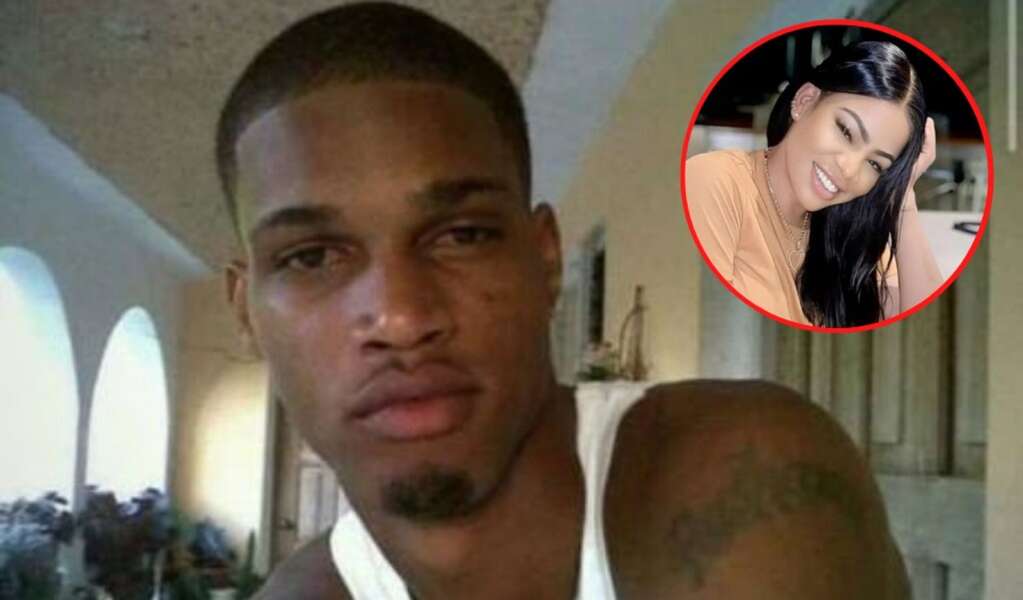 UPDATE: Rushane Patterson expected to be charged today - cops - Jamaica ...