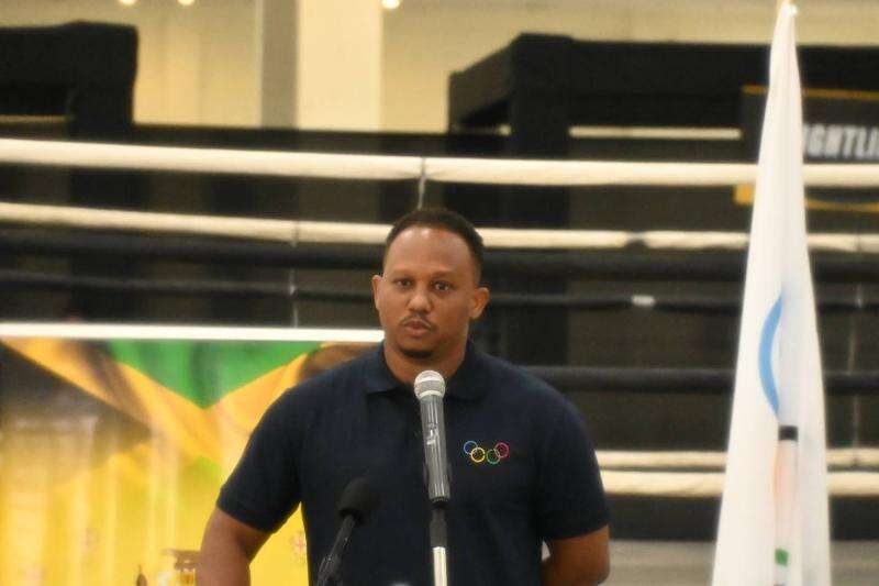 Frater calls for 'athlete-centric' philosophy as driver for sport ...