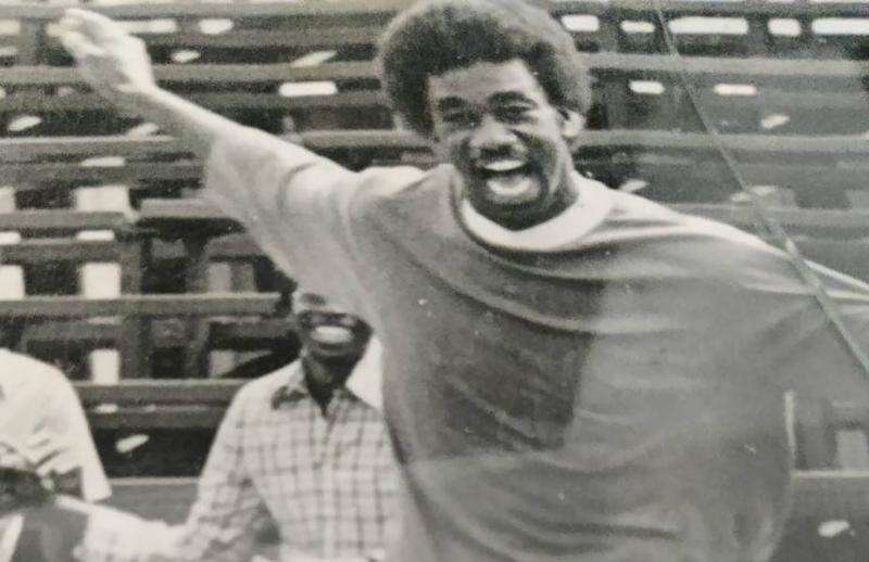'Real Kill' Davy to be honoured in US this weekend - Jamaica Observer