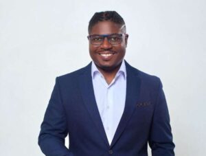 Damani Brown: - Jamaica Observer