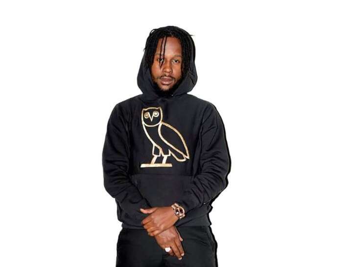 Popcaan condemns violence against women and children, calls for ...