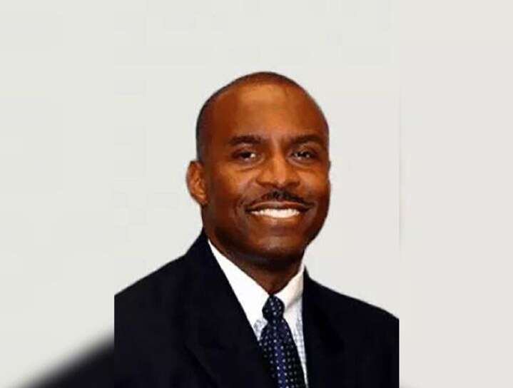 SSL turn-off - Jamaica Observer