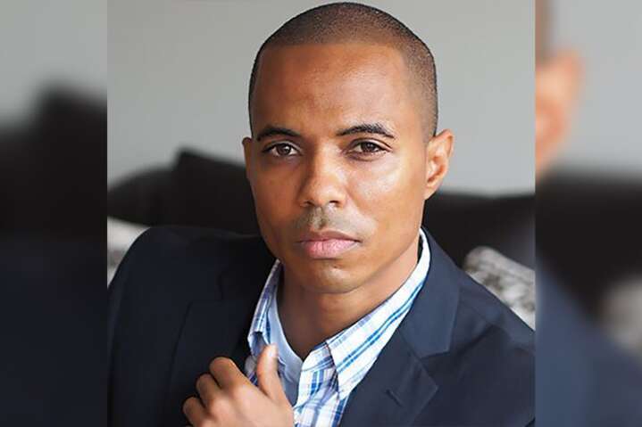 NYU prof screens Nanny documentary - Jamaica Observer