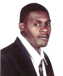 St James Municipal Corporation saddened by passing of former councillor ...