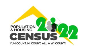 Population and Housing Census 2022 gets underway Monday with Census Day ...