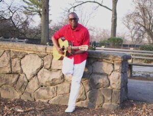 'desmond' keeps them guessing - Jamaica Observer
