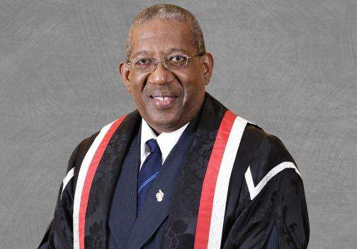 UWI, Mona principal will not renew his contract - Jamaica Observer