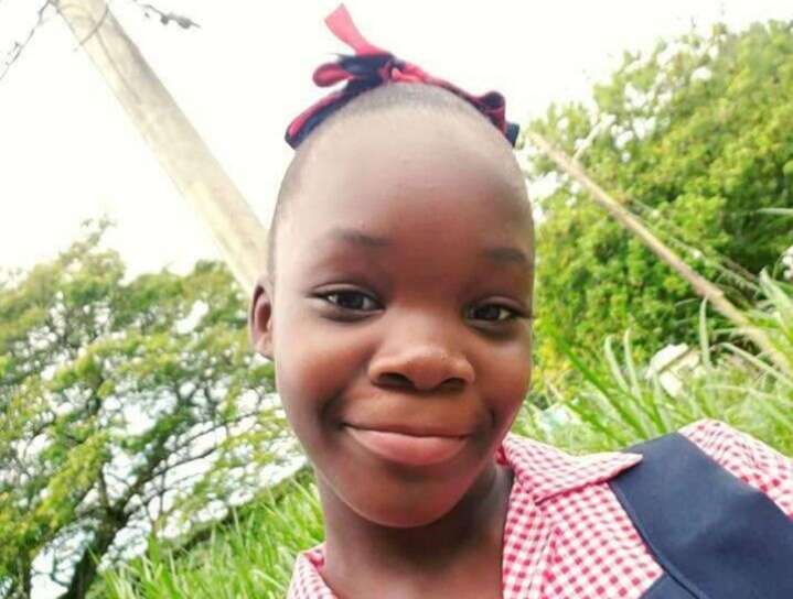 Man charged in Nikita Noel's death returns to court March 28 - Jamaica ...