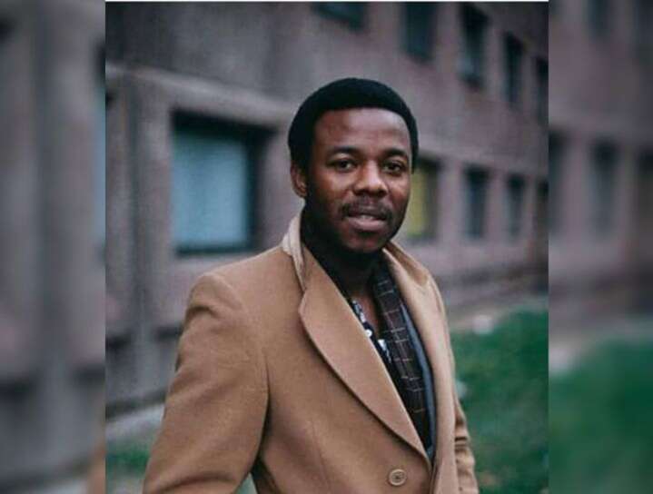 Junior English passes - Jamaica Observer