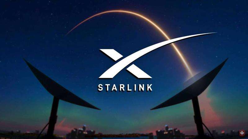 Gov't in dialogue with Starlink - Jamaica Observer