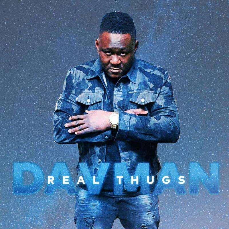 Davman back at it - Jamaica Observer