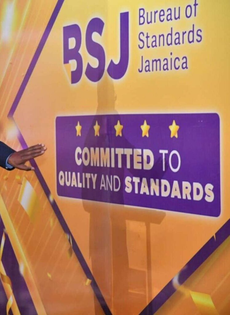 BSJ reactivates aggregates technical committee to support national road ...