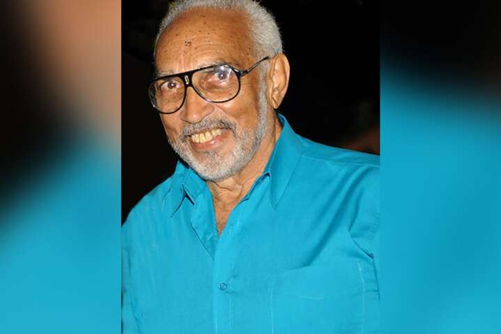 Hospitality industry icon Louis Grant passes - Jamaica Observer