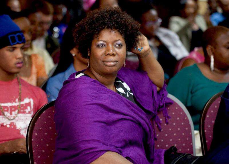 CRC accuses civil society groups of bullying its members - Jamaica Observer