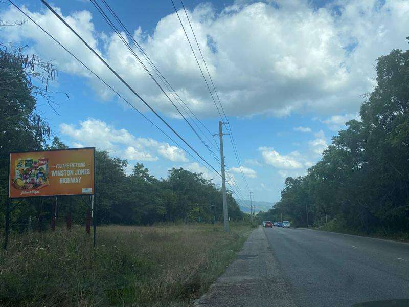 Two Manchester crash-prone areas among six for road safety work ...