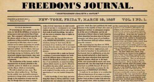 This Day in History- March 16 - Jamaica Observer