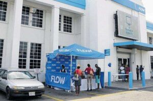 Flow announces unlimited talk plans, WhatsApp messaging for prepaid ...