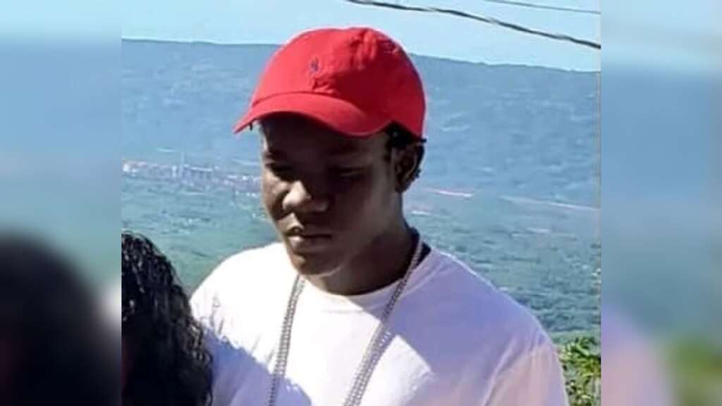 Five shot, one fatally, at shop in Westmoreland - Jamaica Observer