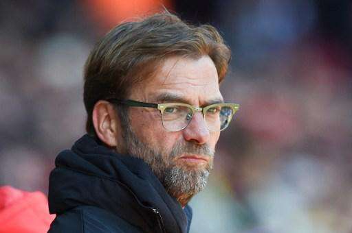 'Are you crazy?': Mainz fans slam Klopp's Red Bull move - Jamaica Observer