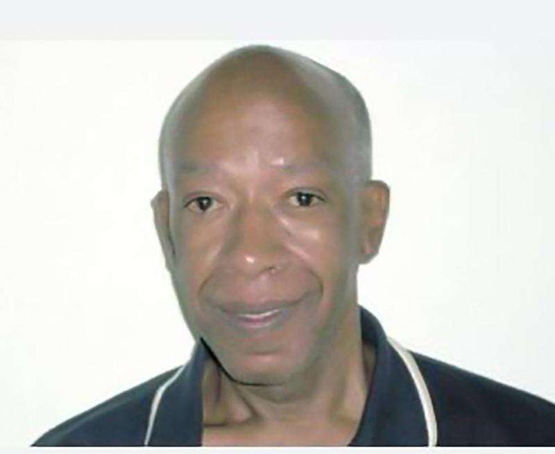 'Ginger' Knight closes final Act - Jamaica Observer