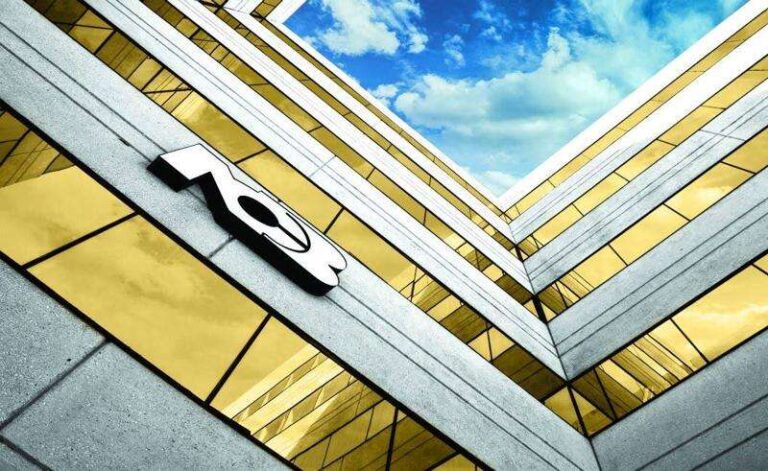 NCB employee in multi-million-dollar fraud granted $5 million bail ...