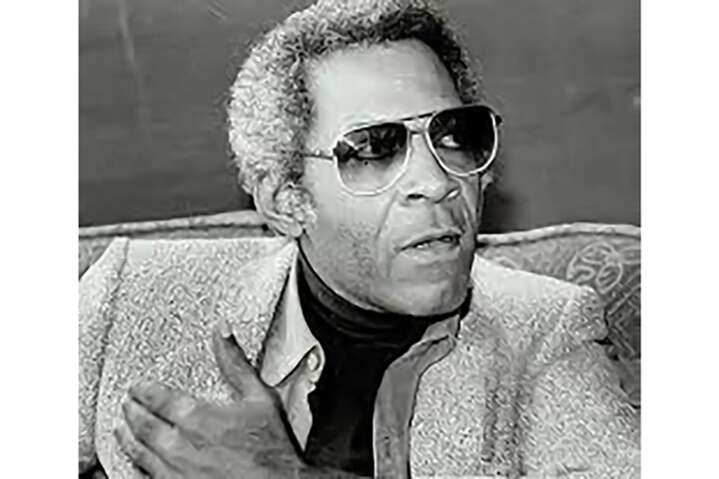 This Day in History - March 24 - Jamaica Observer