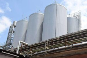Red Stripe ramping up production - Jamaica Observer