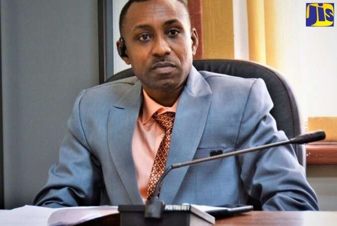 Hanover Municipal Corporation reports spike in amusement events permit ...