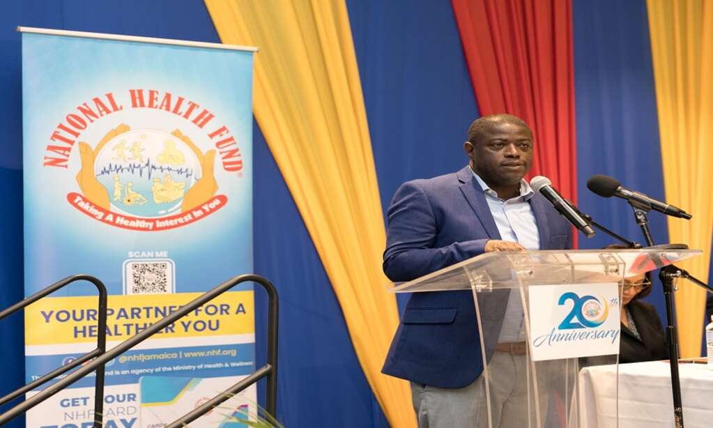 NHF cardholders to benefit from higher subsidies for over 380 ...