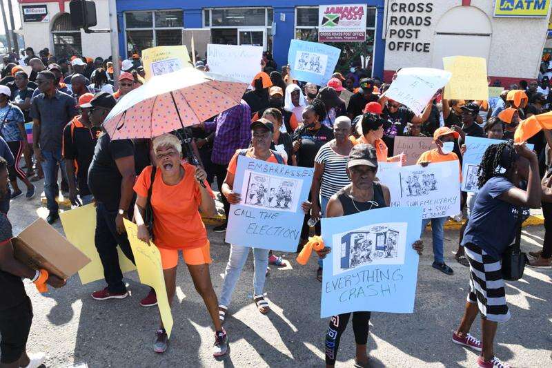 PNP says local gov't election postponement an 'affront to democracy ...