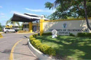 UTech students want education ministry to settle scholarship fuss ...