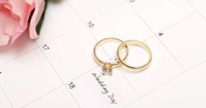 Planning your Wedding Ceremony - Jamaica Observer
