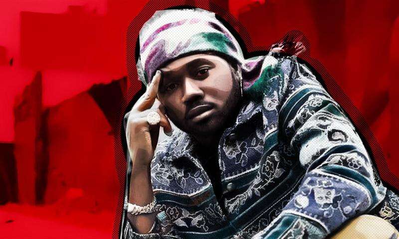Kranium's ‘We Can’ certified silver in UK - Jamaica Observer