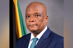 Ex-JLP MP Leslie Campbell found guilty of Integrity Commission charge ...