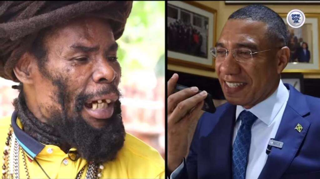 Radam: PM reaches out to help ‘Peanut Dread’ after Observer story ...