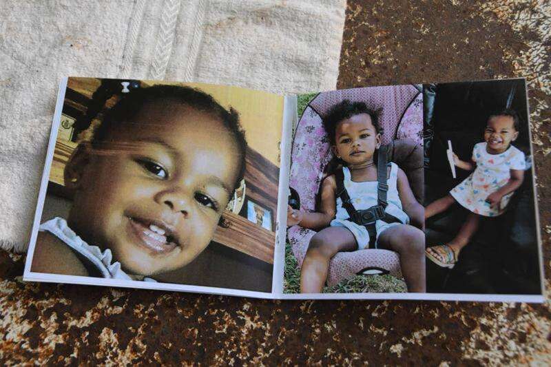 Bail reduced and extended for cop who left toddler in car; case ...