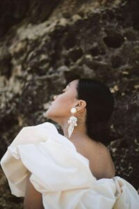 Christal Alert for TONAL COSMETICS - Jamaica Observer