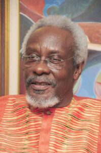 RIP Delano Franklyn (1959 to 2023) — the Melbourne campus years ...