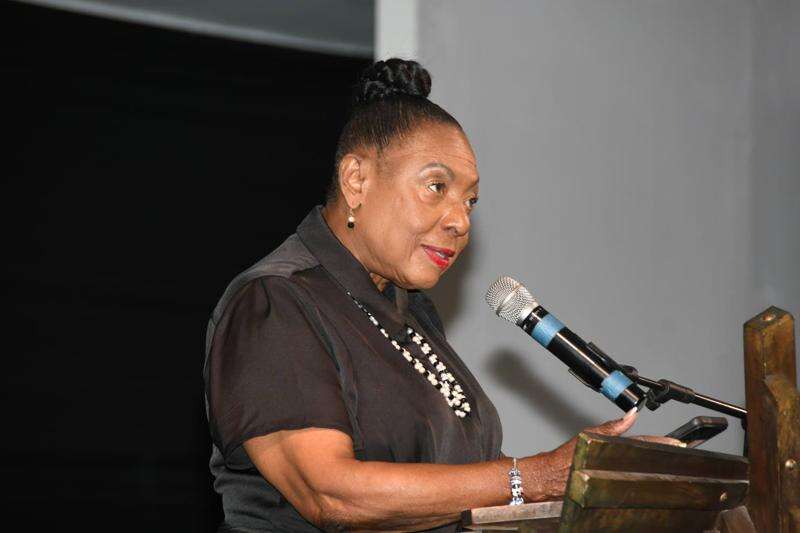 Moo Young hailed as iconic artist, photographer, dedicated father and ...