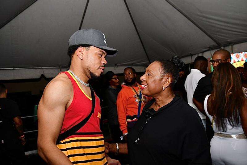 Carnival triggering tourism, economic boom - Jamaica Observer