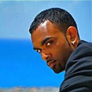 Rik Rok plans musical comeback - Jamaica Observer