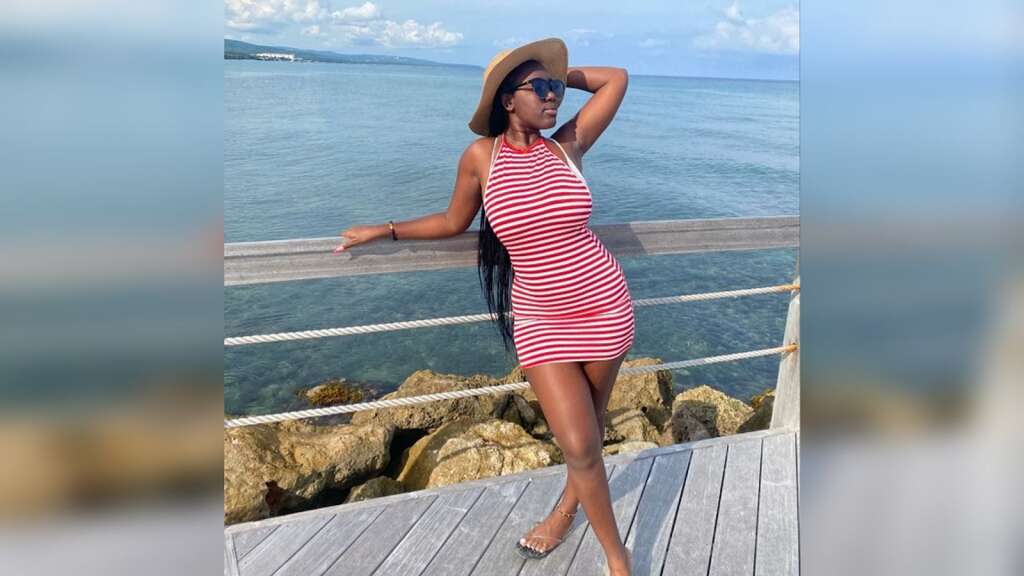 Exploring JA with Rashell Myrie - Jamaica Observer